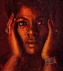 Dee Dee Warwick Official Website